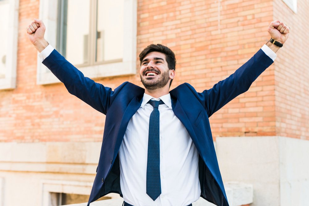 Harnessing the Power of Positive Self-Talk: Boost Your Confidence and ...