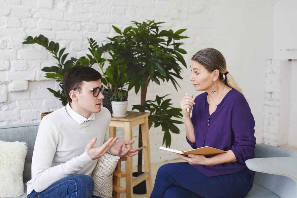 Change Your Speaking Mindset Little Changes to Feel No Fear of ...