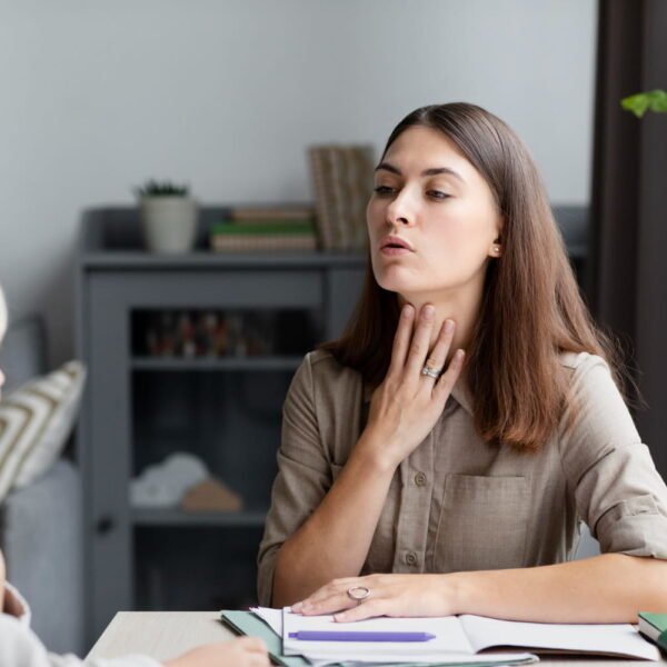 Proven Home Exercises to Reduce Stammering and Improve Speech Clarity ...