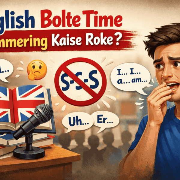 Proven Home Exercises to Reduce Stammering and Improve Speech Clarity ...